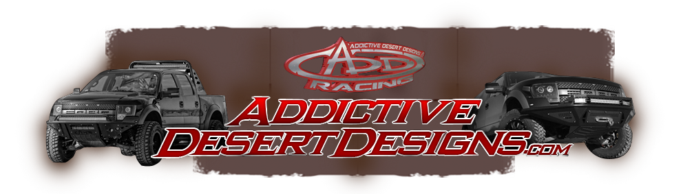 Offroadman - Český výrobce Hardtopů